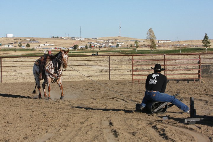 Benefits | Perfect Calf