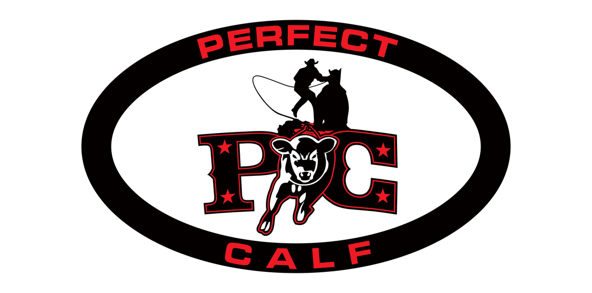 Training Videos | Perfect Calf Training Equipment
